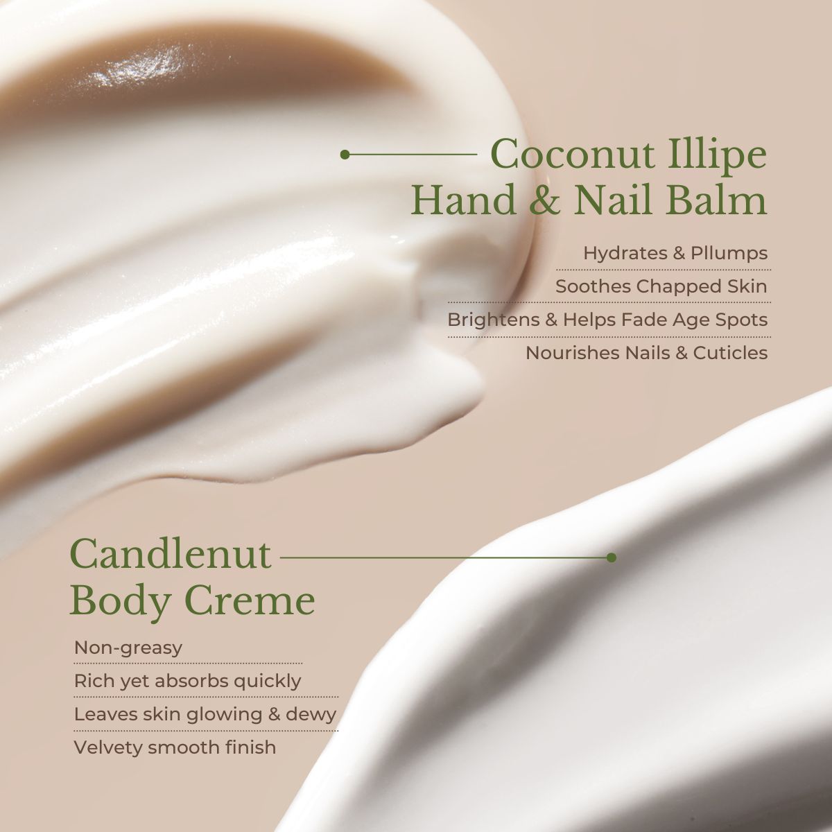 Body Ritual And Complete Skincare Regimen | Good For All Skin Types ...