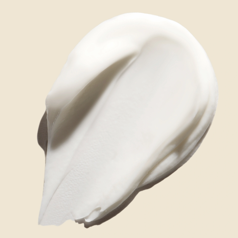 Candlenut Body Crème, 7.5 oz | Ultimate Body Moisturizer for Dry Skin – JUARA Skincare