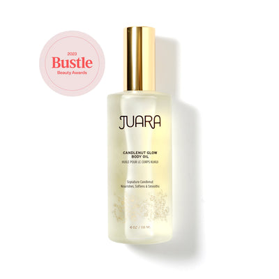 JUARA Skincare - 100% Plant Based Skincare | Jamu Herbal Tradition