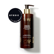 Candlenut Body Crème, 7.5 oz | Ultimate Body Moisturizer for Dry Skin – JUARA Skincare