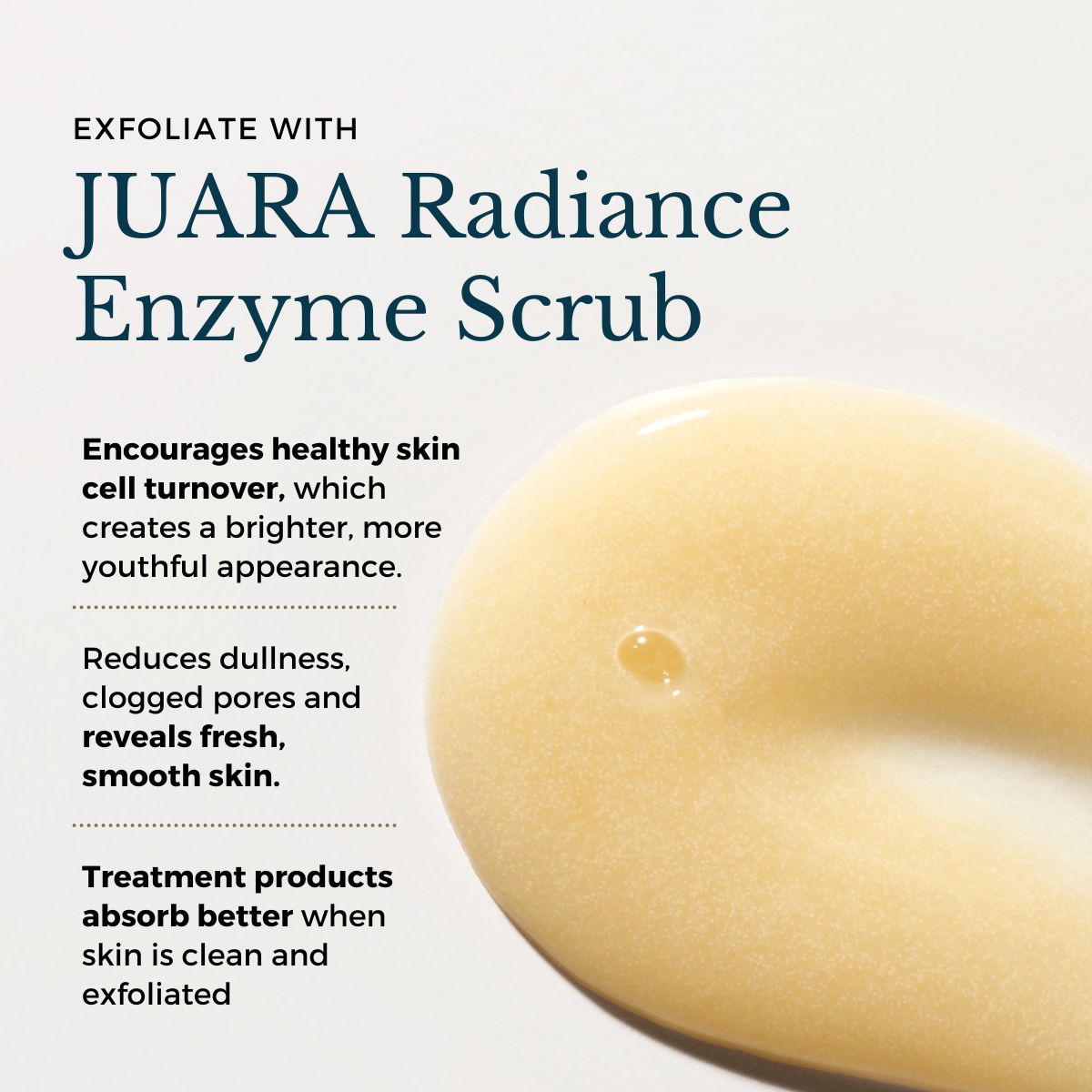 Legends Kit – JUARA Skincare