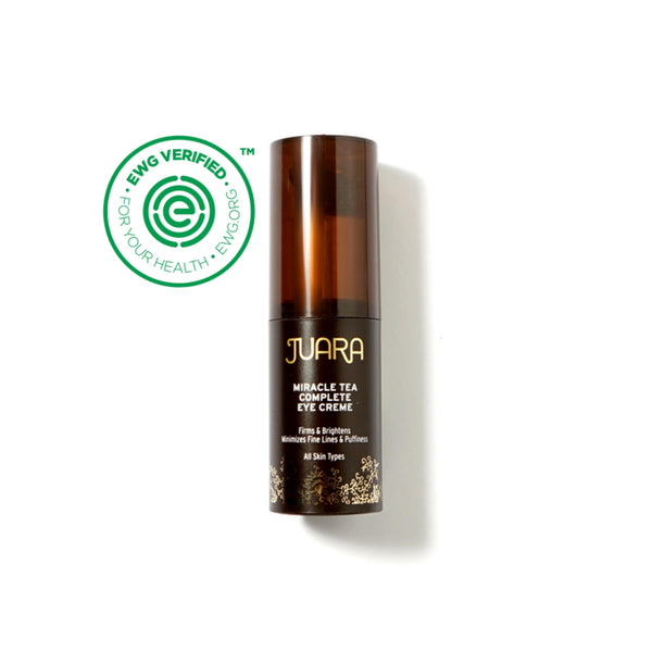 FACE CARE – JUARA Skincare