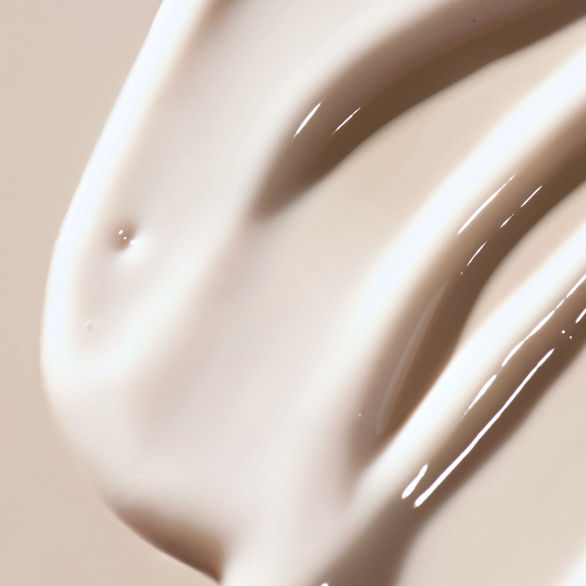 Moisturizer for Facial Skin Infused With Black Tea & Rice Bran Oil – JUARA Skincare