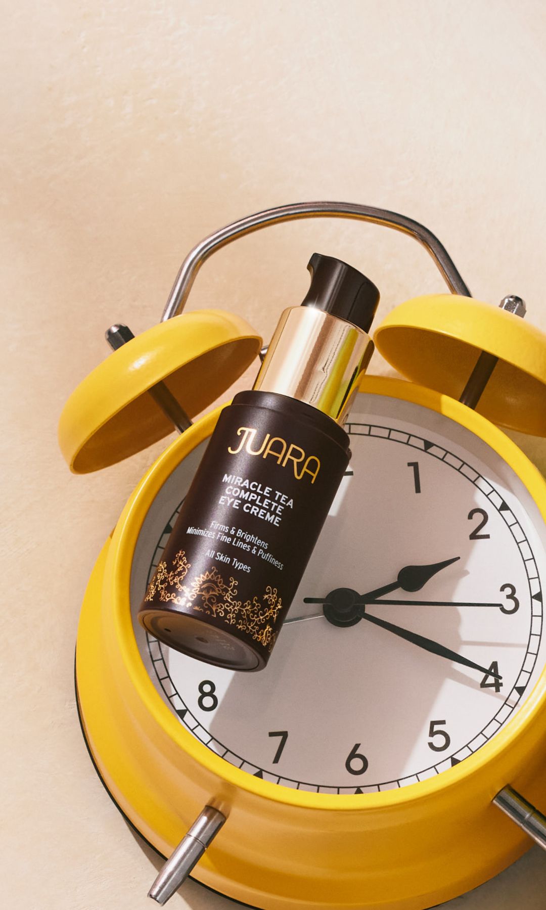 Candlenut Body Crème, 7.5 oz | Ultimate Body Moisturizer for Dry Skin – JUARA Skincare